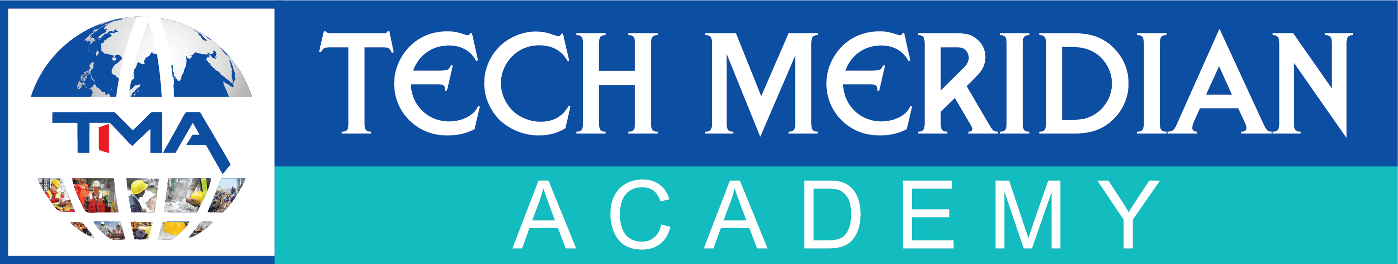 Health and safety Courses - Tech Meridian